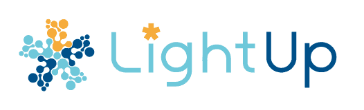 光立資訊有限公司 LightUp IT Ltd – 網站設計、影音多媒體服務、3D人體掃描……