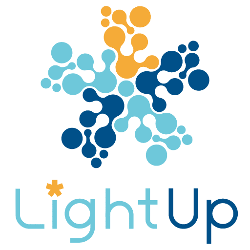 光立資訊有限公司 LightUp IT Ltd – 網站設計、影音多媒體服務、3D人體掃描……